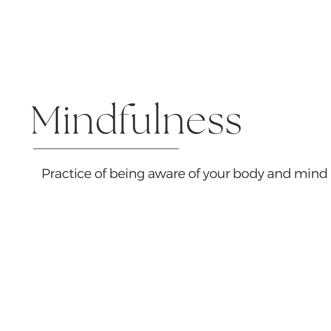 Mindful Sunday Rituals | BeReal Blog | Selfcare | Wellness | BeReal ...